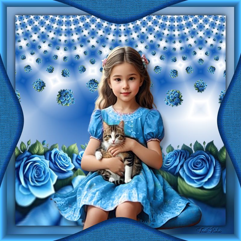 Tutorial 17 (Ilona) - Ilike 2. Psp, kritás képek