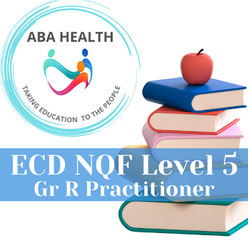 ECD courses