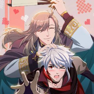 You Yao (Are you OK) S2 04