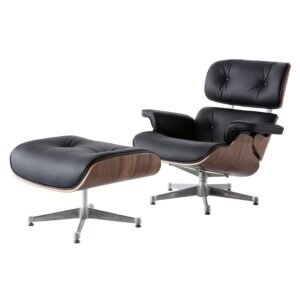 Eames Copy Chair