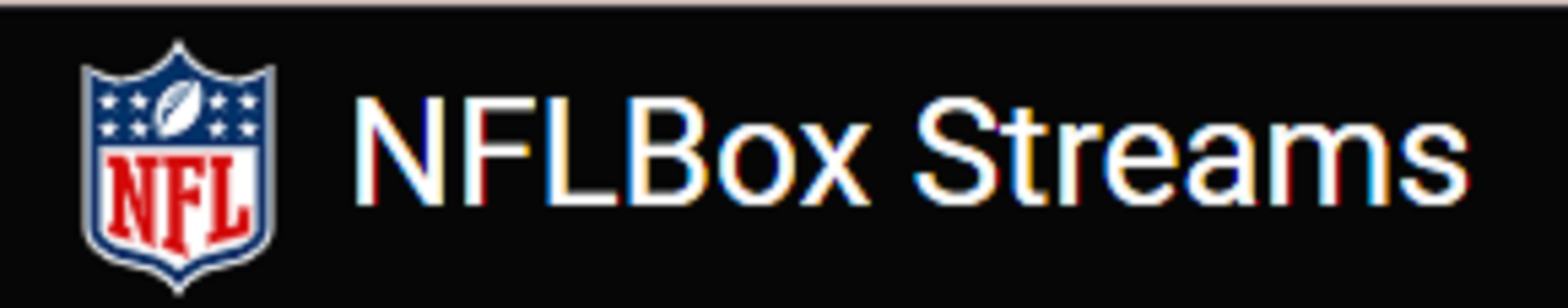 Watch Live NFLStream Online