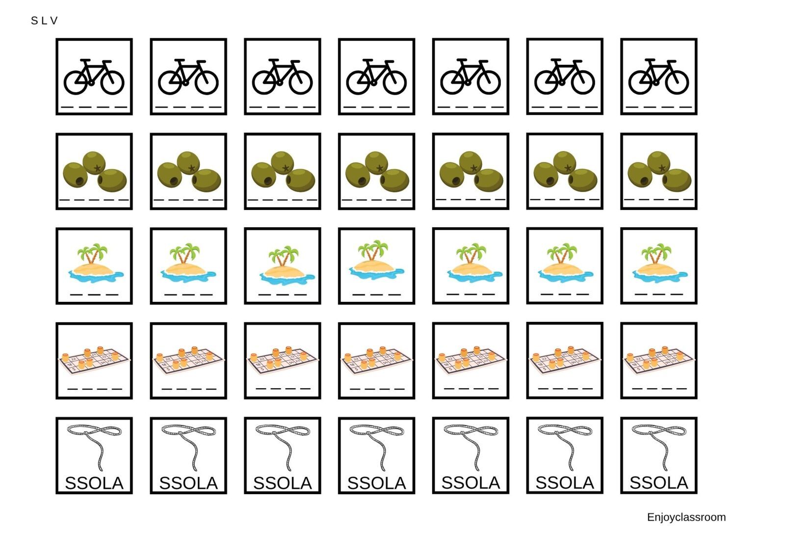 écrire avec des dictées muettes gratuitement pour les élèves de CP et CE1
