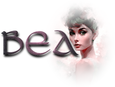 Bea - Colybrix - Mes traductions de tutos